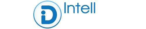 Home | Intelldigit